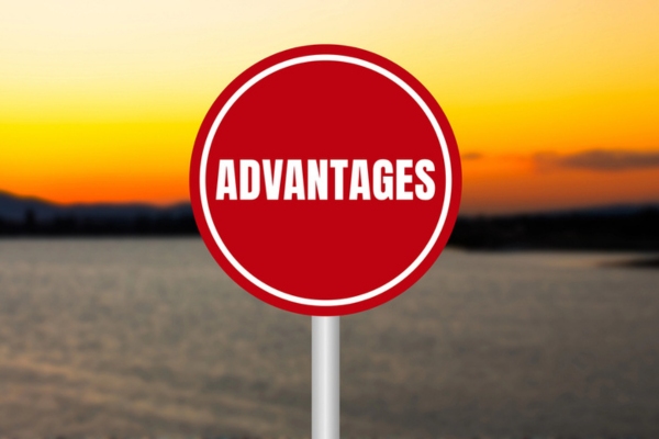 Hot Water Radiator Basics - County Line Fuel